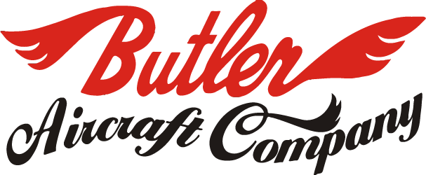 Butler Aircraft Company | Serving Oregon Since 1946